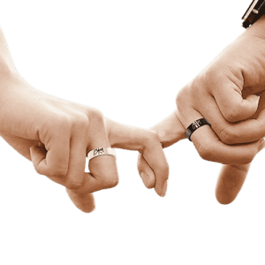 Ring Size Calculator - Get Your Perfect Fit and Accurate Ring Size