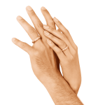 Find Your Perfect Ring Size - Ring Size Calculator