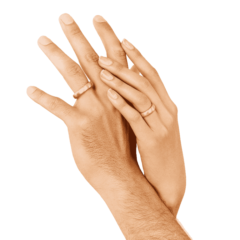 Find Your Perfect Ring Size - Ring Size Calculator