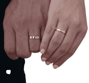 Ring Size Calculator - Get Your Perfect Fit and Accurate Ring Size